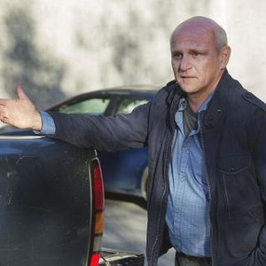 Fulvio Cecere - Rotten Tomatoes