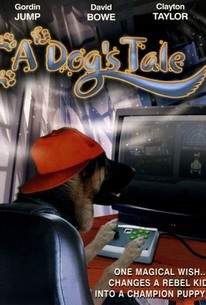 A Dog's Tale (1999) | Rotten Tomatoes