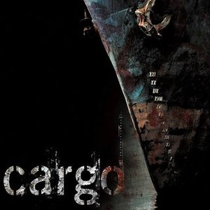 Cargo - Rotten Tomatoes