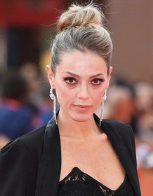 Barbara Petrillo | Rotten Tomatoes