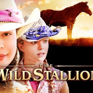 The Wild Stallion - Rotten Tomatoes