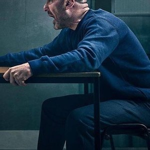 Without Sin - Rotten Tomatoes