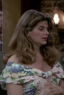 Cheers: Season 9, Episode 4 | Rotten Tomatoes