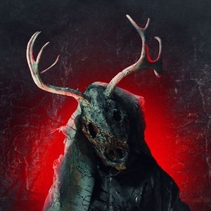 Fire Island - Rotten Tomatoes