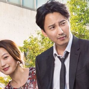 One Day - Rotten Tomatoes