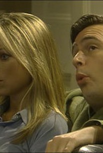 Coupling - Season 2 Episode 2 - Rotten Tomatoes