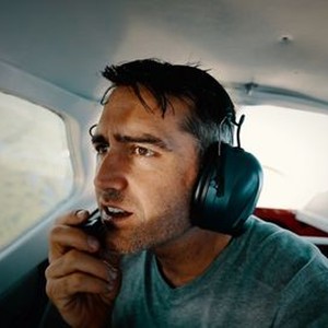 Decoding the Driftless - Rotten Tomatoes