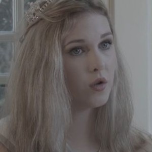 Fighting Belle - Rotten Tomatoes