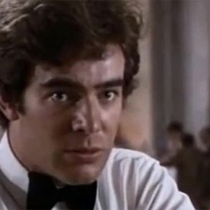 El hijo de Pedro Navaja - Rotten Tomatoes