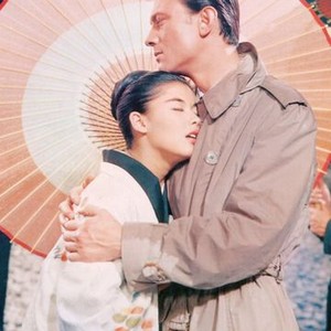 A Girl Named Tamiko - Rotten Tomatoes