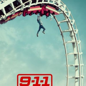 9-1-1 - Rotten Tomatoes