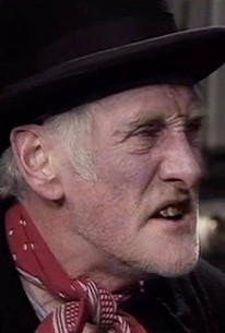 Steptoe and Son: Season 7, Episode 2 | Rotten Tomatoes