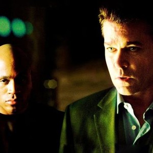 Slow Burn - Rotten Tomatoes