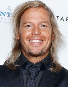 Sam Cochrane - Rotten Tomatoes