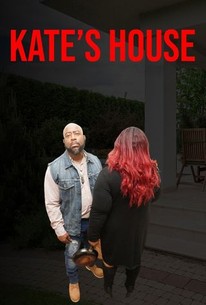 Kate's House | Rotten Tomatoes