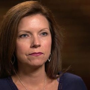 Dateline on ID: Season 10, Episode 2 - Rotten Tomatoes