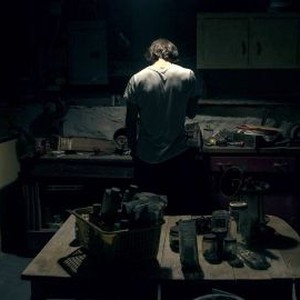 They Look Like People - Rotten Tomatoes