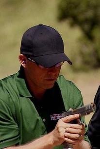 Top Shot: Season 3, Episode 10 | Rotten Tomatoes