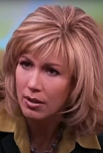 Tracey Takes On ...: Season 4, Episode 10 | Rotten Tomatoes