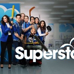 Superstore - Rotten Tomatoes