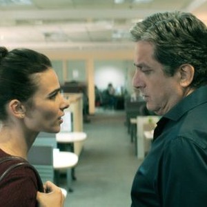 Working Woman - Rotten Tomatoes