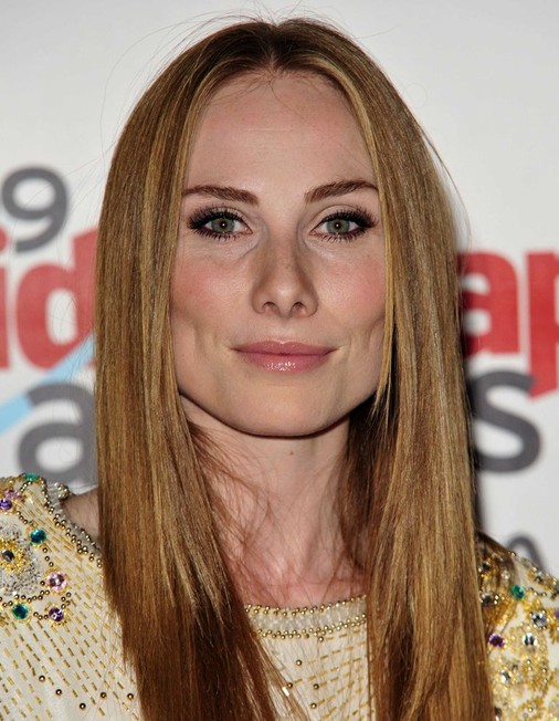 Rosie Marcel Rotten Tomatoes