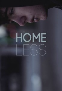 Homeless - Rotten Tomatoes