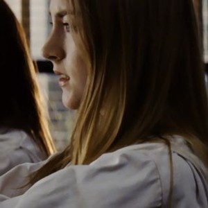 Violet & Daisy - Rotten Tomatoes