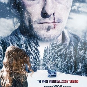 Goran - Rotten Tomatoes