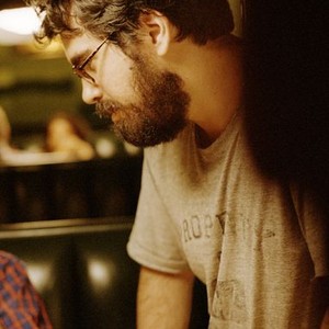 Computer Chess - Rotten Tomatoes