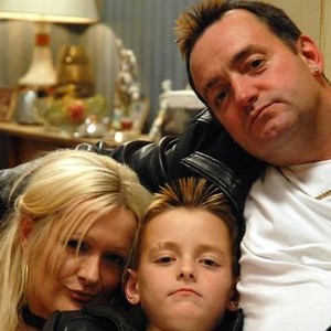 The Royle Family: Season 4, Episode 1 - Rotten Tomatoes