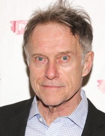 Michael Cullen - Rotten Tomatoes