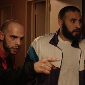 Malik - Rotten Tomatoes