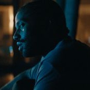 The Creator - Rotten Tomatoes