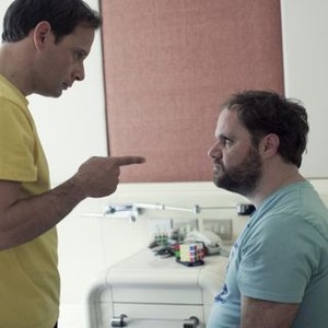 Chevalier - Rotten Tomatoes