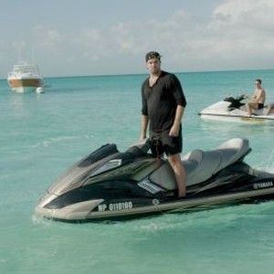 Fyre - Rotten Tomatoes