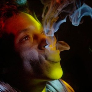 Hamada - Trapped In The Desert - Rotten Tomatoes