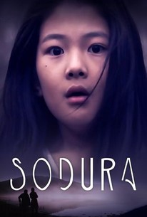 Sodura | Rotten Tomatoes