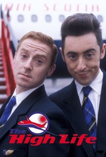 The High Life (1995) | Rotten Tomatoes