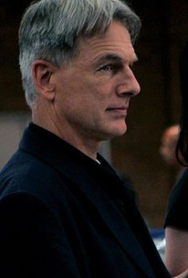 NCIS: Season 3, Episode 10 | Rotten Tomatoes