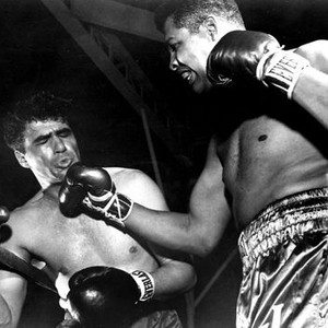 Coley Wallace - Rotten Tomatoes