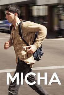 Micha | Rotten Tomatoes