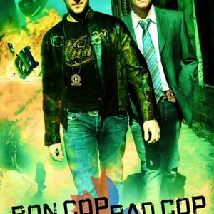 Bon Cop, Bad Cop - Rotten Tomatoes