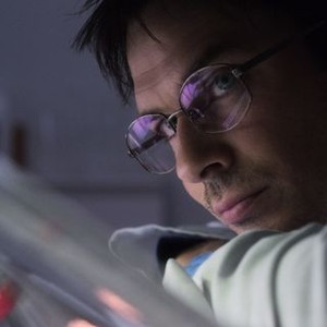 V Wars - Rotten Tomatoes