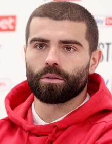 Elliot Lee | Rotten Tomatoes