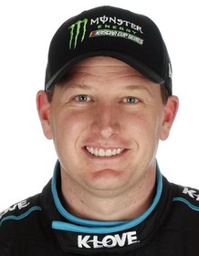 Michael McDowell - Rotten Tomatoes