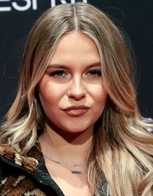 Dagi Bee - Rotten Tomatoes
