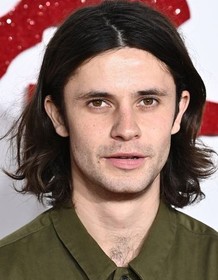 Cel Spellman | Rotten Tomatoes