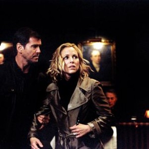 Maria Bello - Rotten Tomatoes