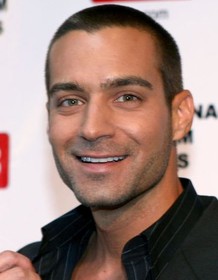 Joe Souza - Rotten Tomatoes